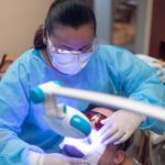 Dental Orange County - Santa Ana Dentist - OC Dental Center