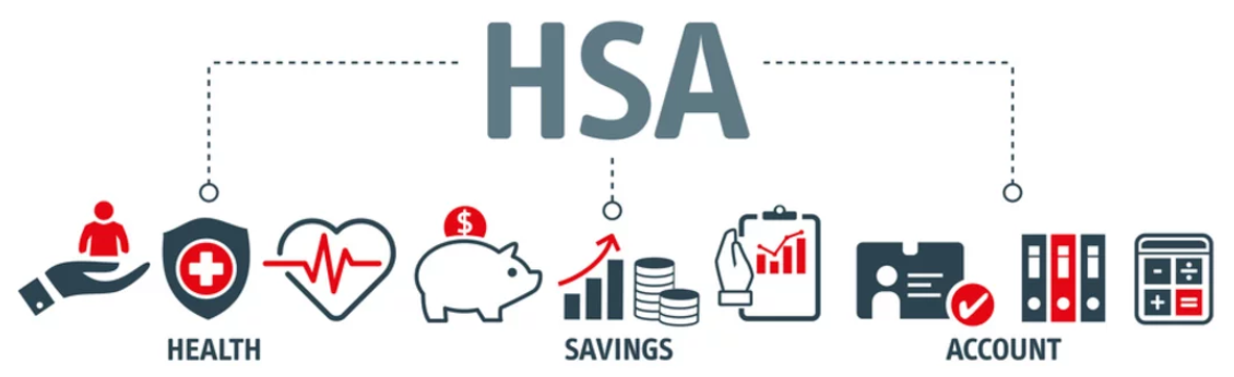 Do Health Savings Accounts Rollover? Your Guide to "Free" Dental Care ...