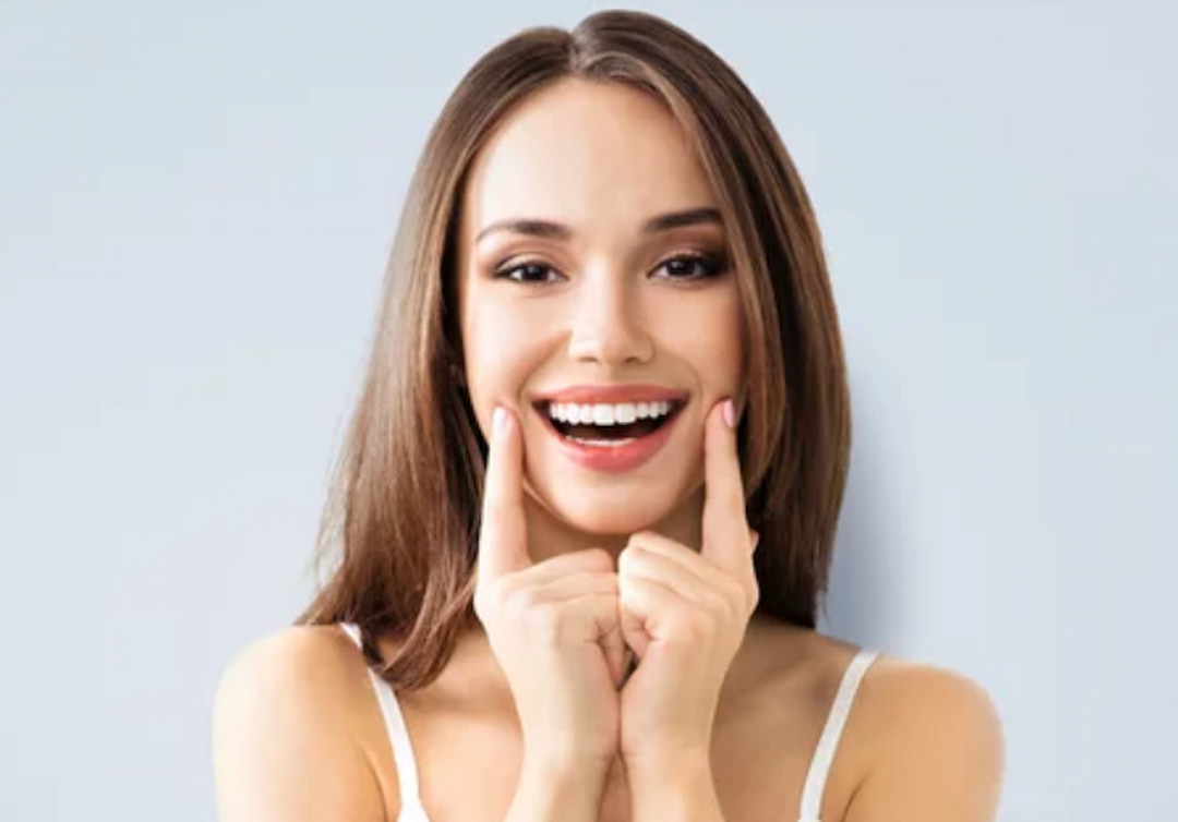 Full Mouth Reconstruction Vs Complete Smile Makeover - OC Dental Center