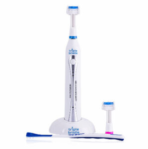 7 Best Toothbrush for Braces Reviews in 2022 - OC Dental Center