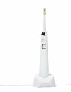 7 Best Toothbrush for Braces Reviews in 2022 - OC Dental Center