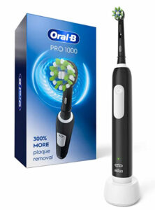 9 Best Sonic Toothbrush Reviews in 2023 - OC Dental Center