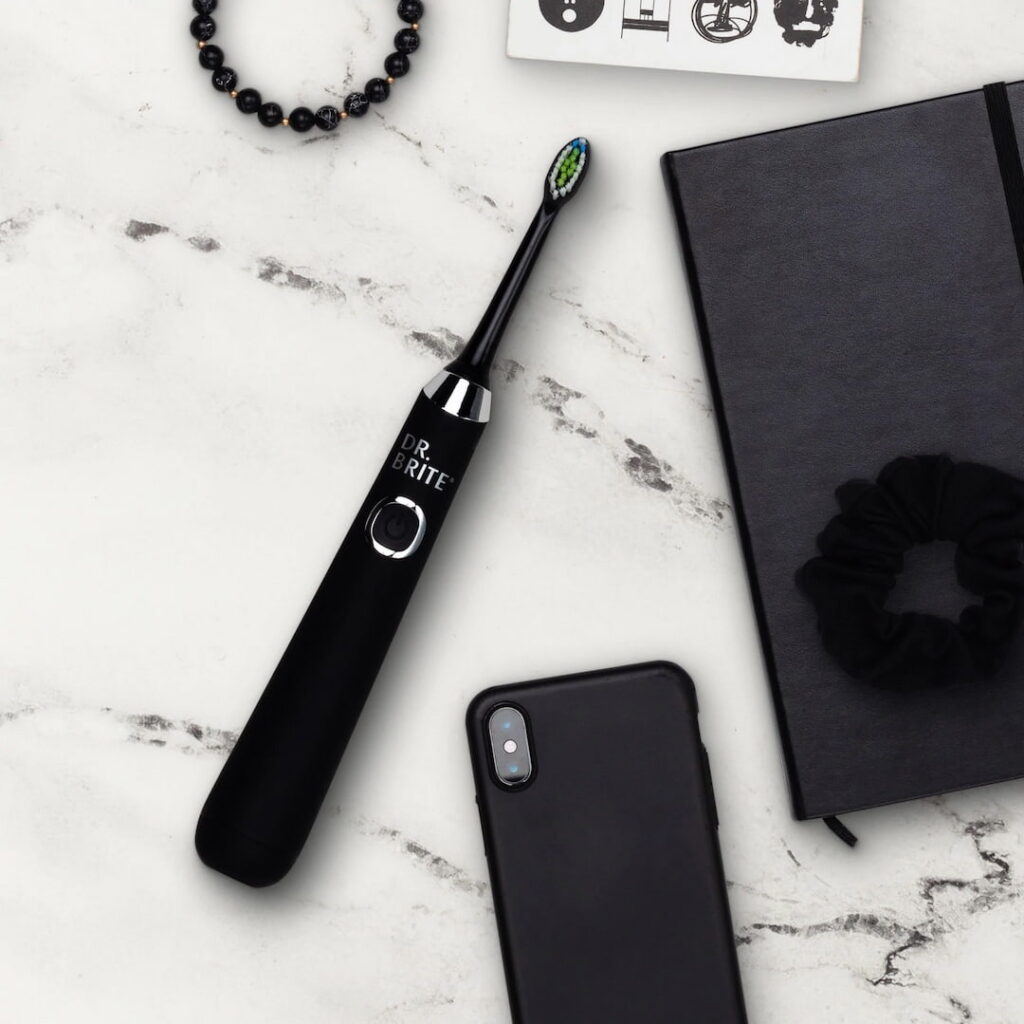 9 Best Sonic Toothbrush Reviews in 2023 - OC Dental Center